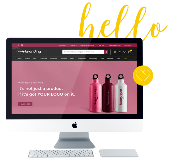 Home | Fivestar - Print. Design. Web.