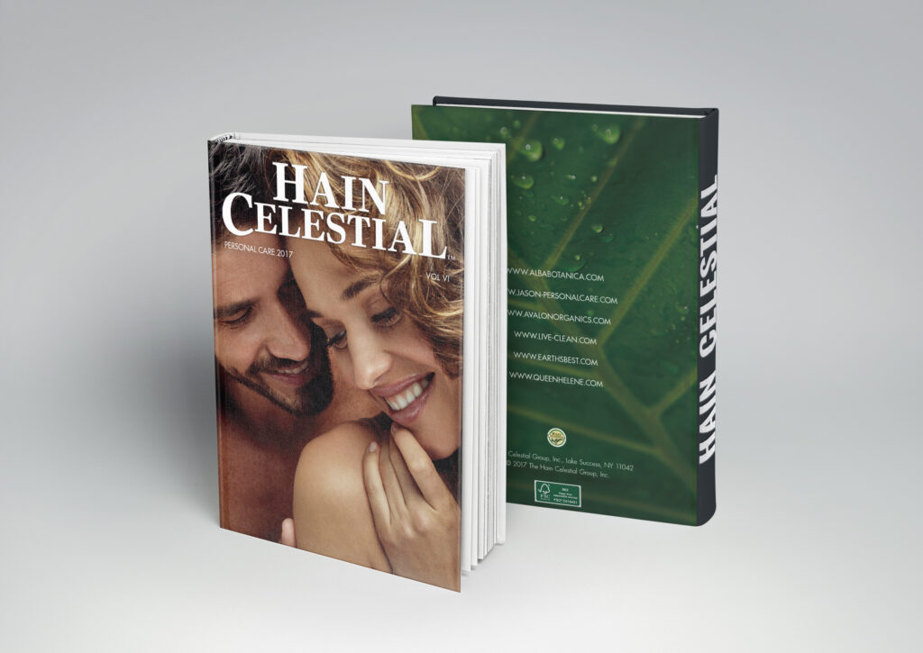 A5 Perfect Bind Booklet | Fivestar - Print. Design. Web.