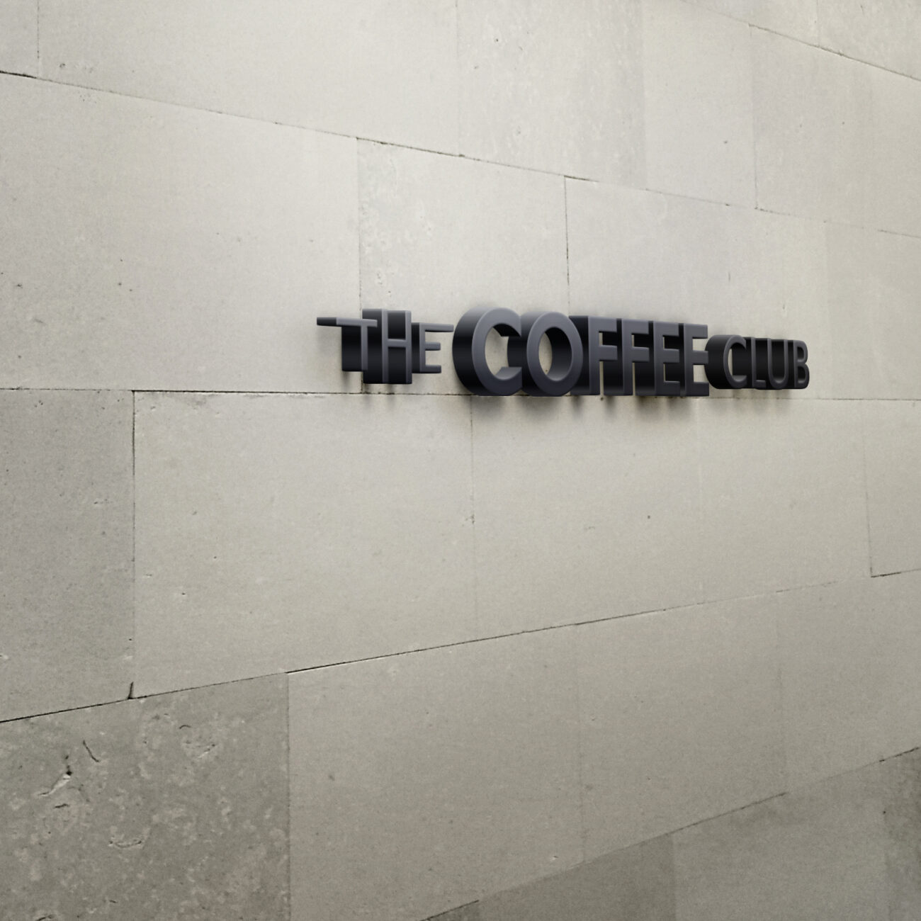 Discover Custom Vinyl Cut Letter Signage for Your Business