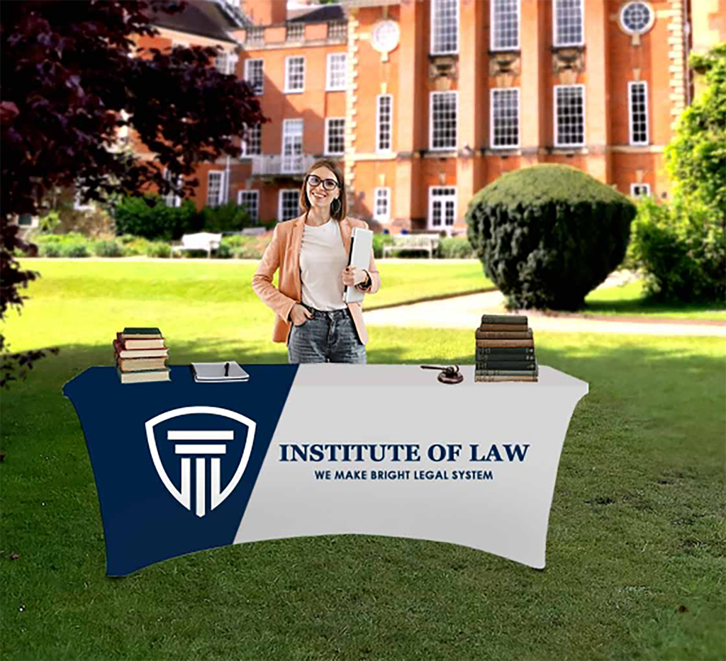 Custom Fabric Table Top Printing | High-Quality, Vibrant Designs